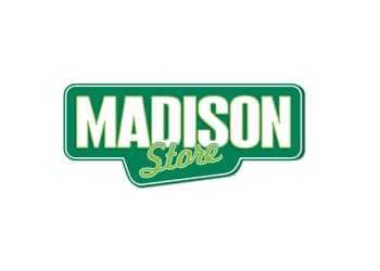 Premios del Programa Estrellas - Banco General Panamá