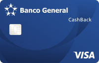 ¿Cuál tarjeta me conviene? - Banco General Panamá