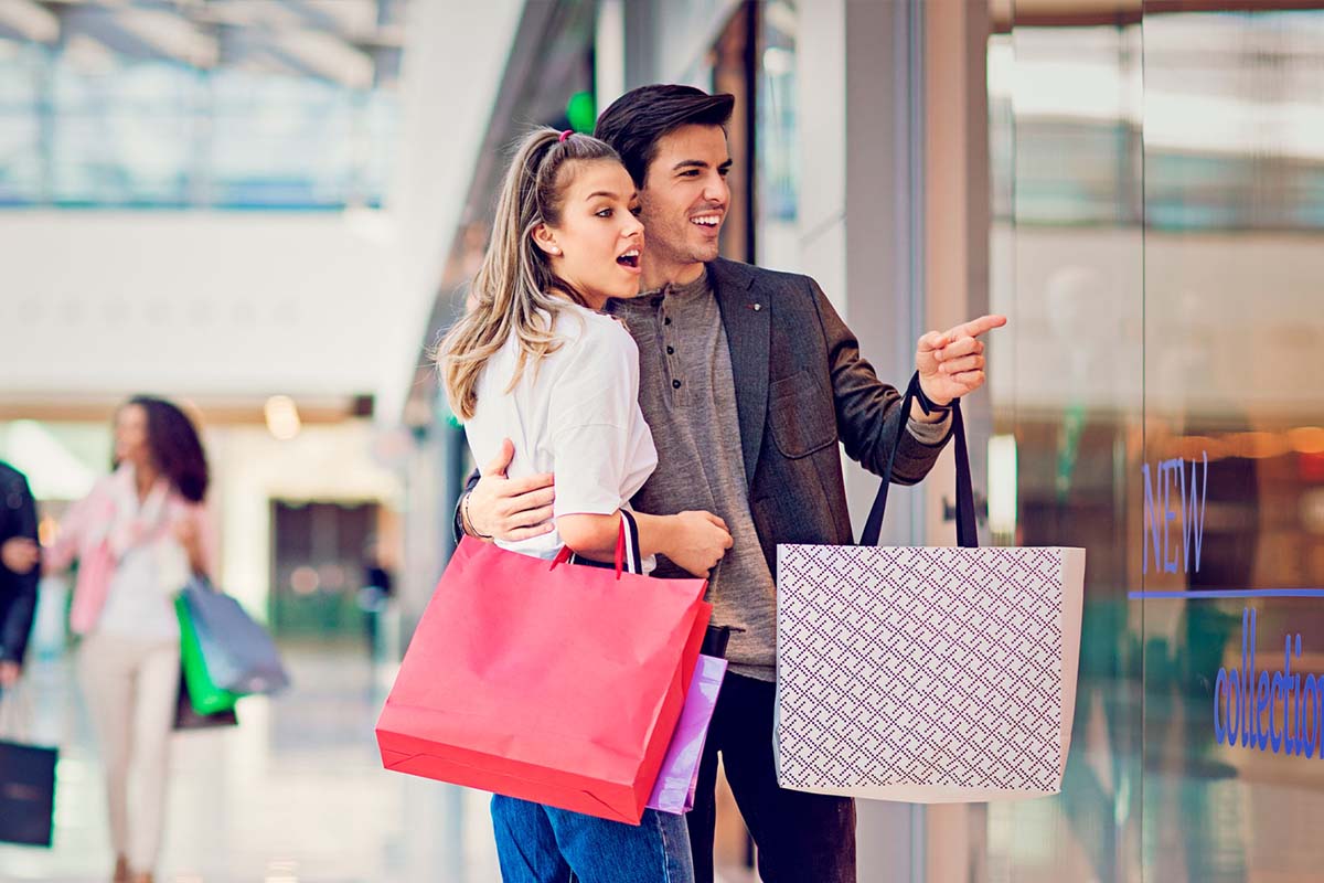 Compra como los expertos: 5 tips que te ahorrarán cientos de dólares ...