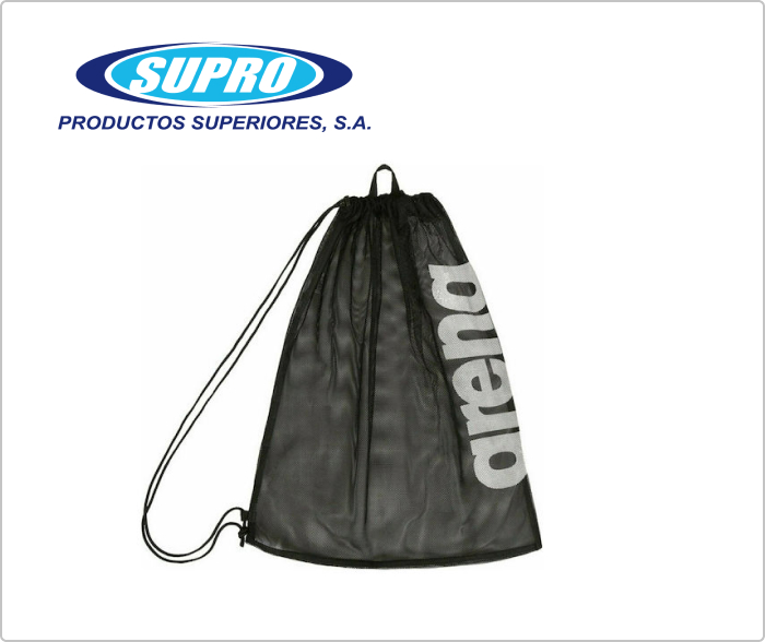 Supro archivos - Banco General Panamá