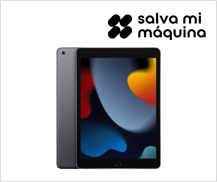 Salva Mi Máquina archivos - Banco General Panamá