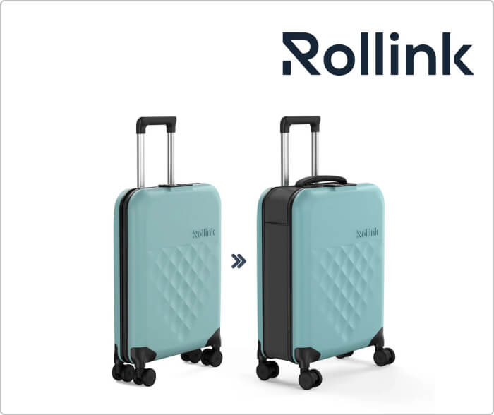 Rollink archivos - Banco General Panamá