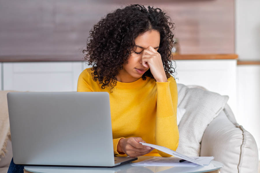 Gano bien y no me alcanza, ¿qué hago? - Banco General Panamá